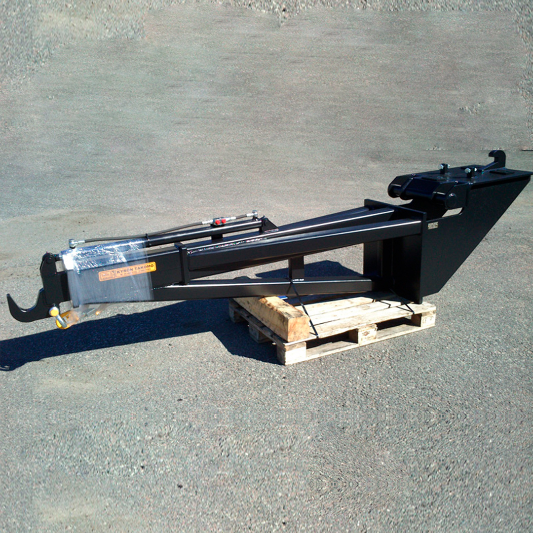 Nostopuomit Archives - KYRÖN TAKOMO - HELIN OY